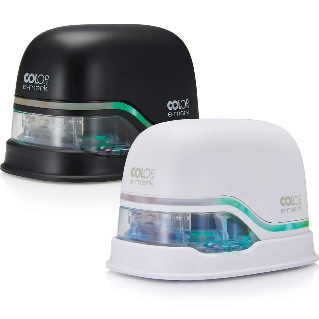 Stempel | Trodat | COLOP - HANKO Stempel & Gravur