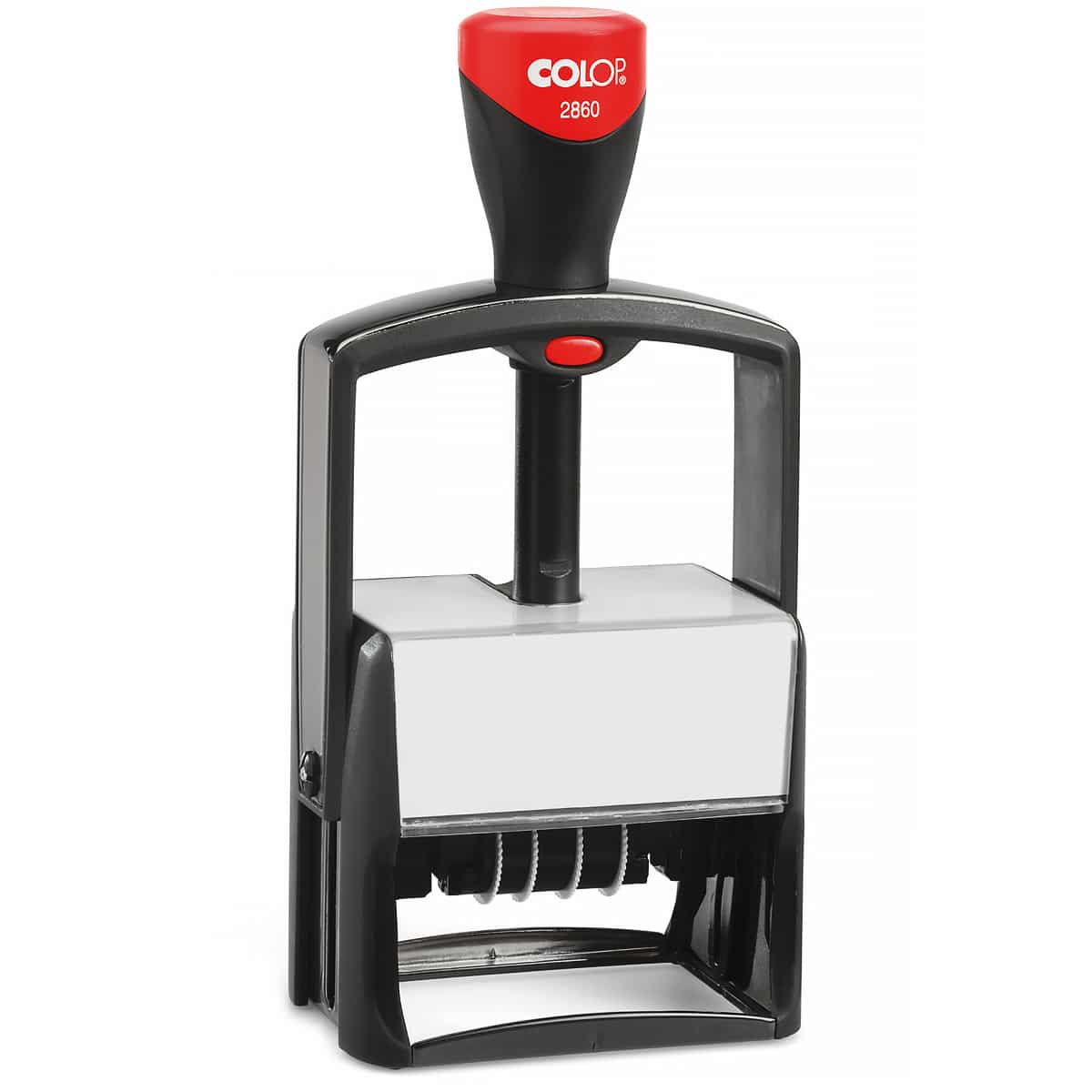 Stempel | Trodat | COLOP - HANKO Stempel & Gravur