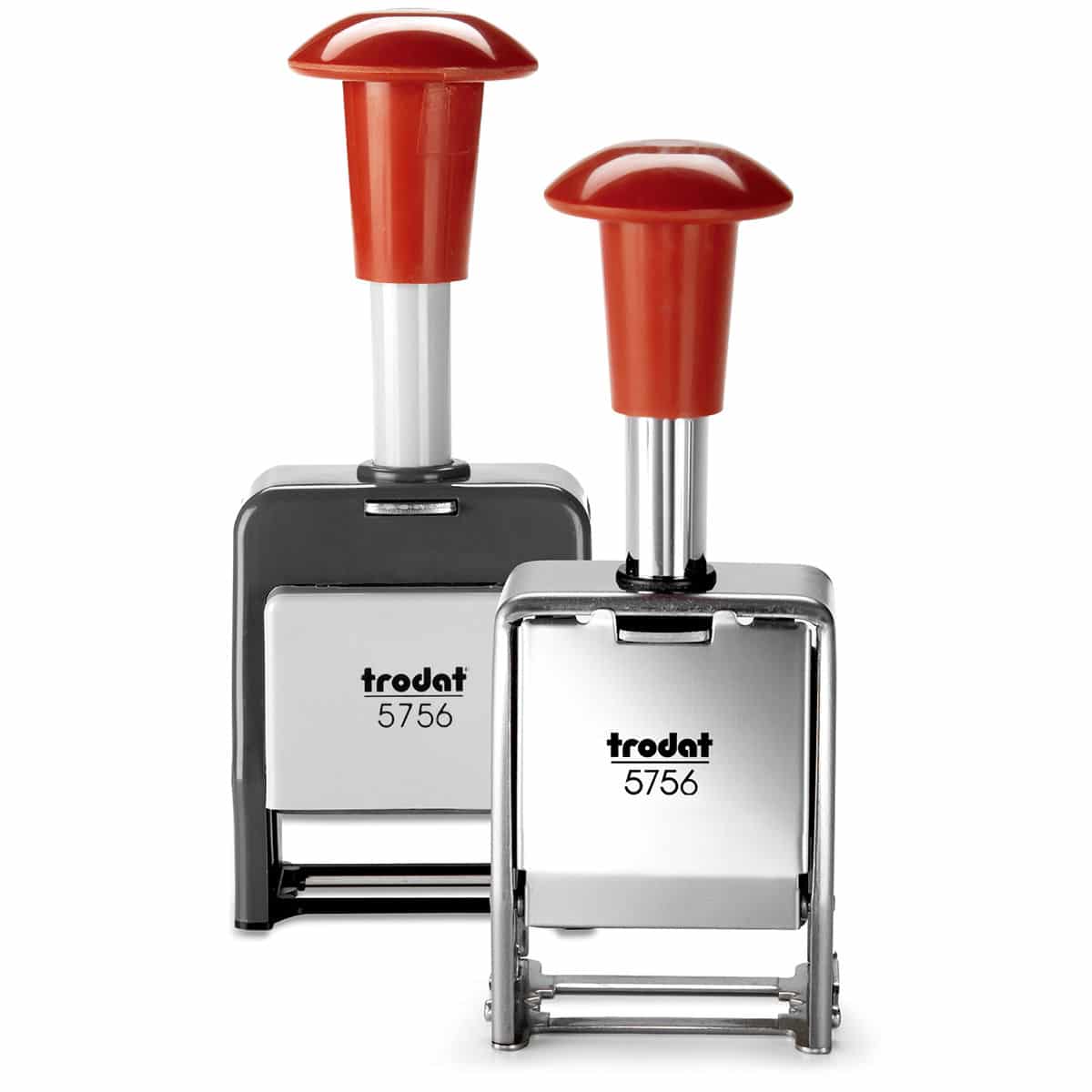 Stempel | Cachets | Tampons | Trodat | COLOP - HANKO Stempel & Gravur