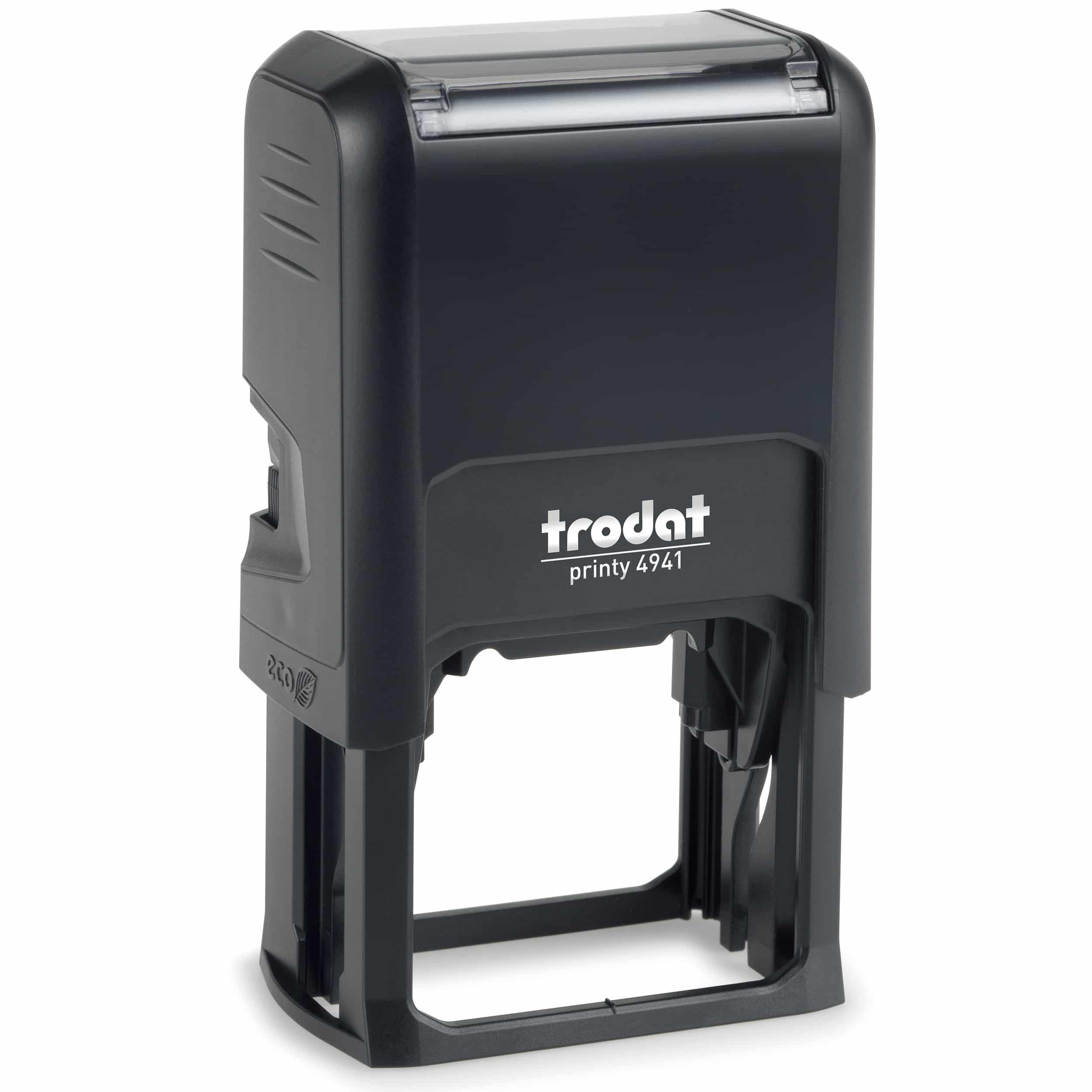 Trodat Printy 4941 - HANKO Stempel & Engraving