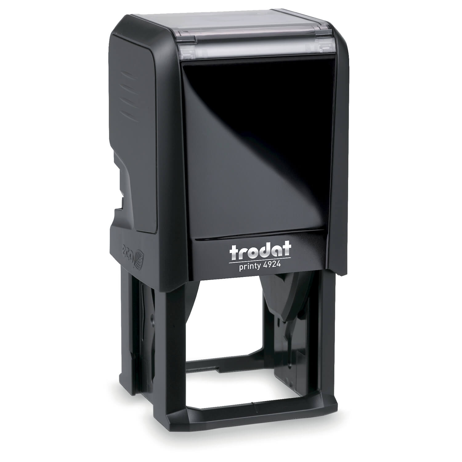 Trodat Printy 4924 - HANKO Stempel & Gravur