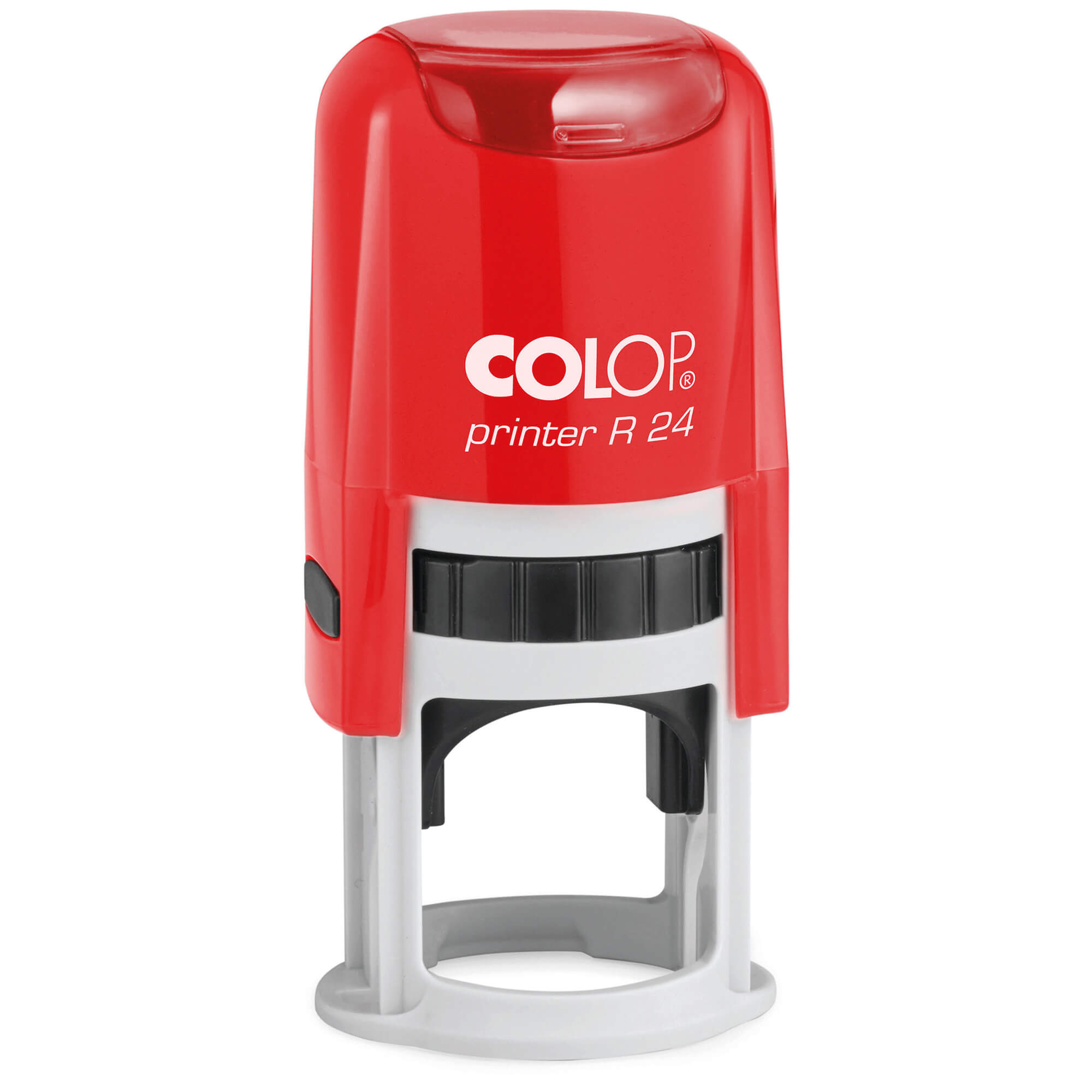 COLOP Printer R24 - HANKO Stempel & Gravur